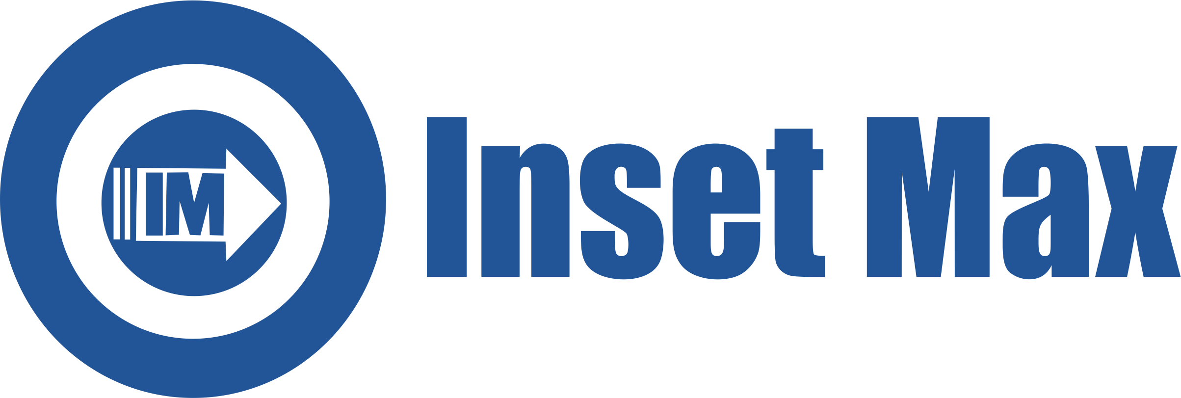 O que é dedetização saiba tudo sobre